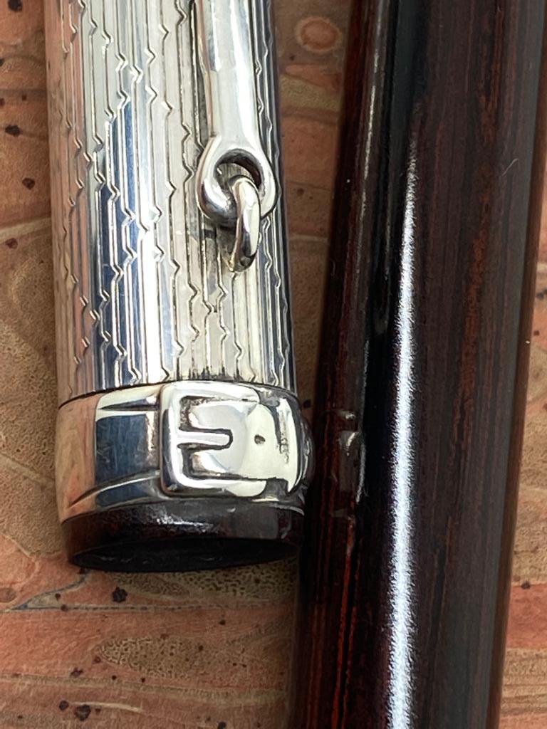 GUCCI WRITING INSTRUMENTS BY STIPULA | Tenpen - By Letizia Iacopini