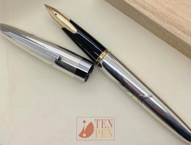 Products | Tenpen - By Letizia Iacopini